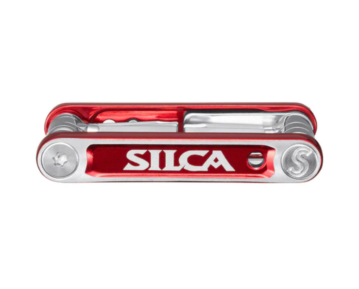 SUPREME SILCA BIKE TOOL – Trade Point_HK