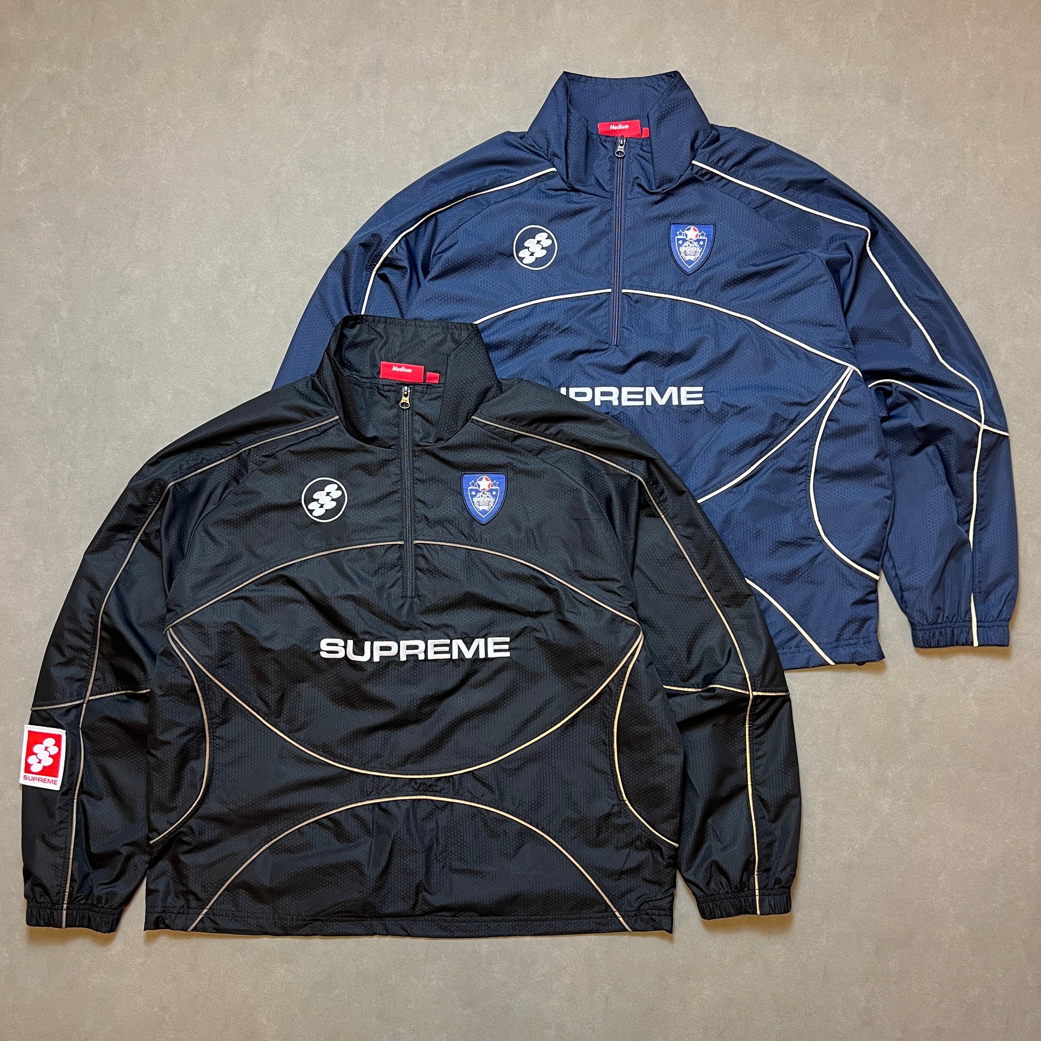 SUPREME – Tagged SUPREME – Tagged