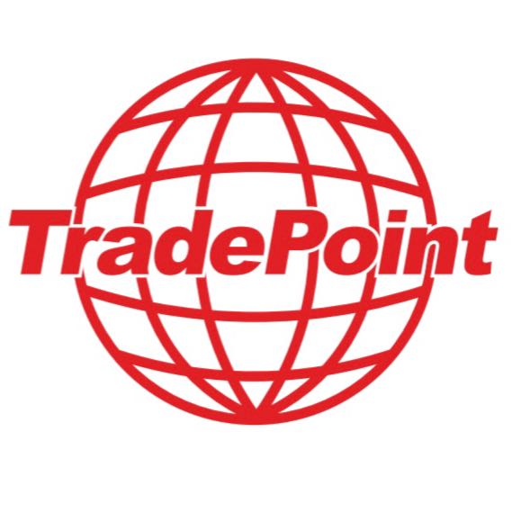 Trade Point – Trade Point_HK