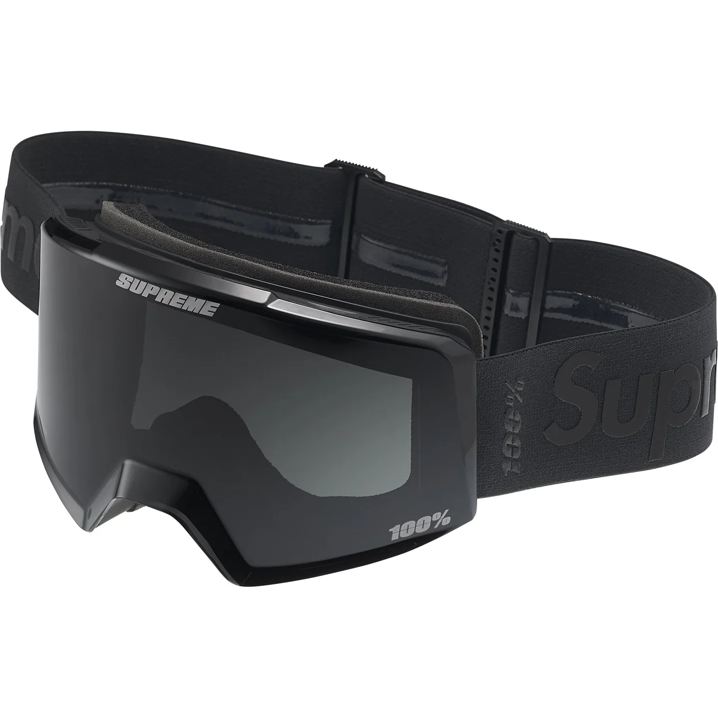 SUPREME 100% NORG GOGGLES – Trade Point_HK