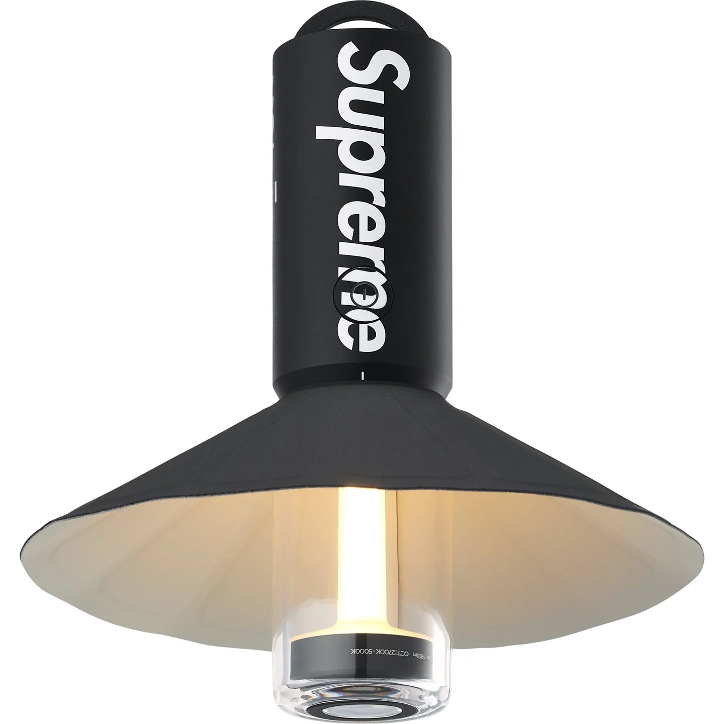 SUPREME HOTO CAMP LIGHT – Trade Point_HK
