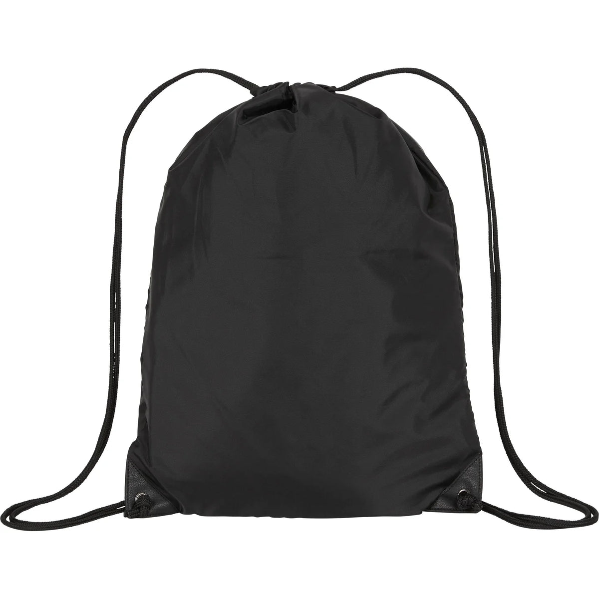 SUPREME JORDAN DRAWSTRING BAG – Trade Point_HK