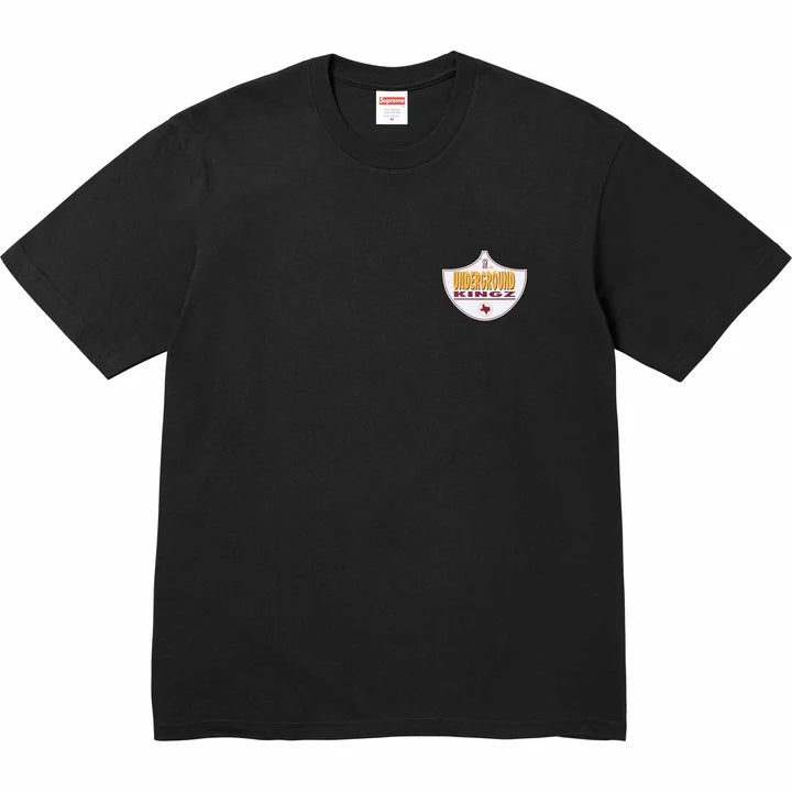 SUPREME UGK SUPER TIGHT TEE – Trade Point_HK