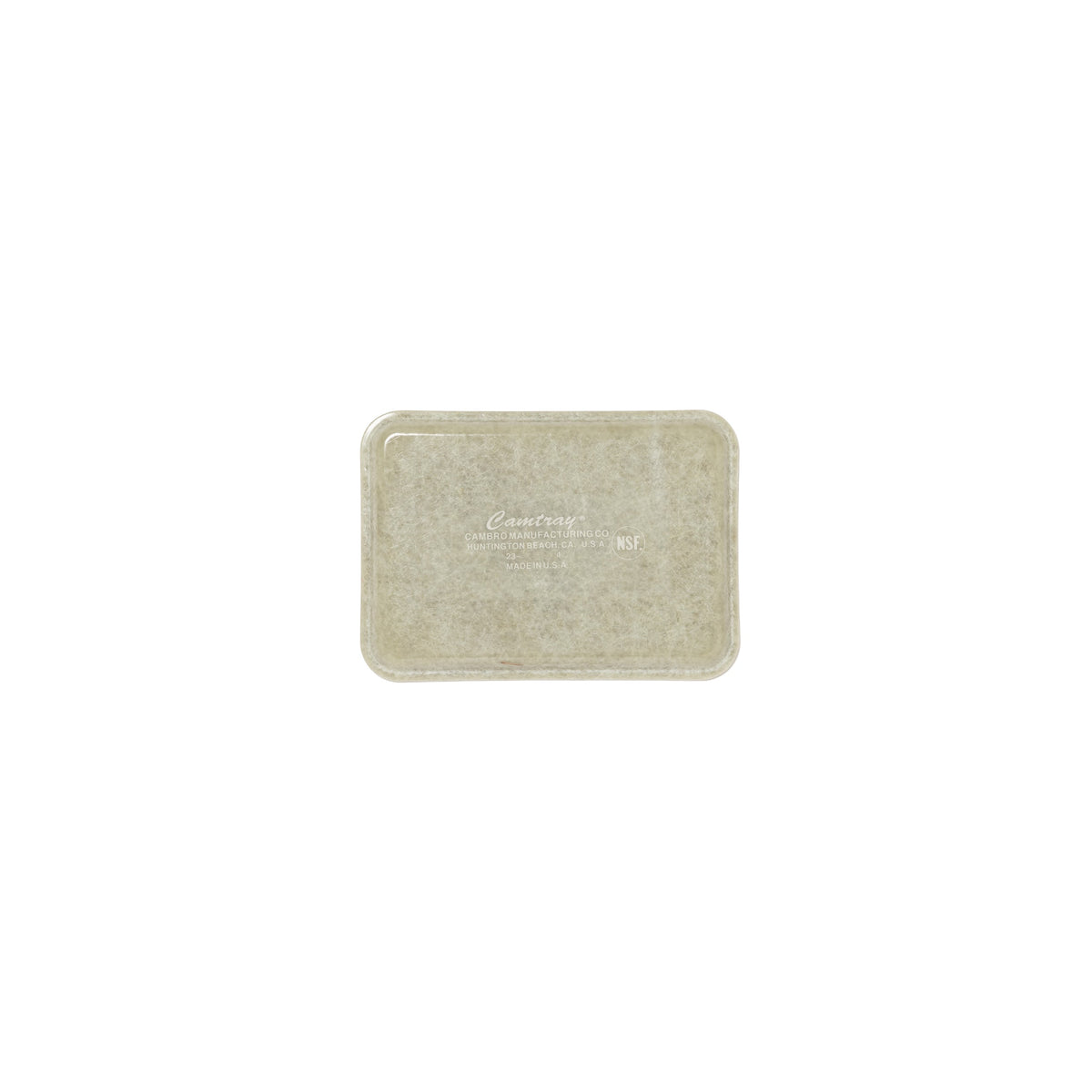 HUMAN MADE DINER TRAY MINI – Trade Point_HK
