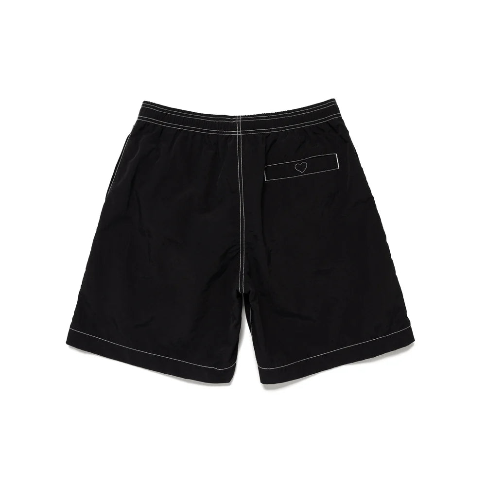 HUMAN MADE SWIM SHORTS – Trade Point_HK