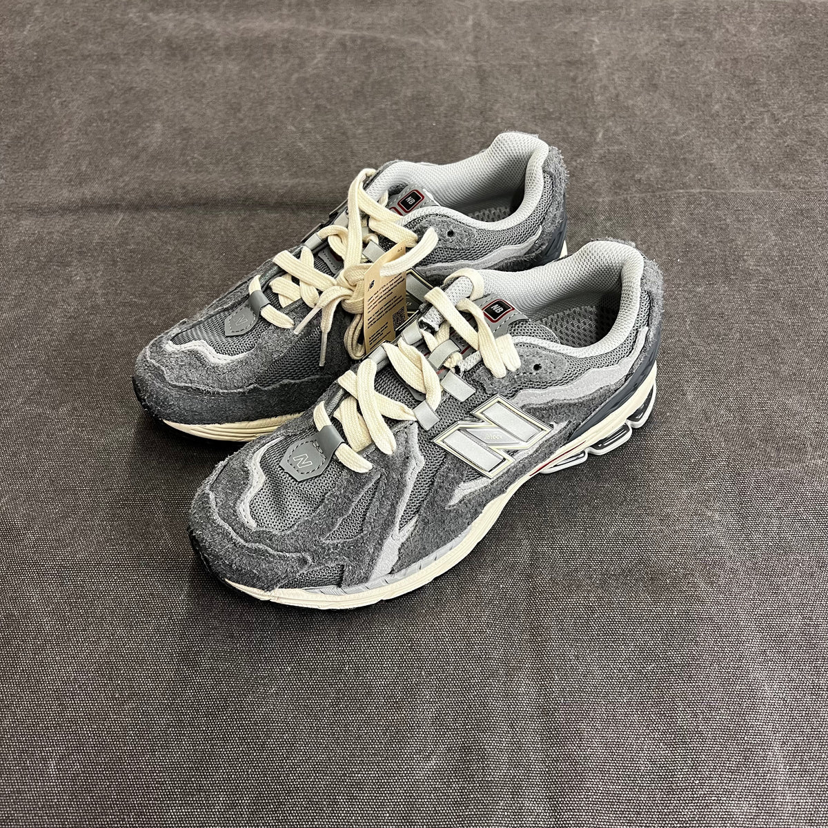 [NEW]-NEW BALANCE M1906 PROTECTION PACK – Trade Point_HK