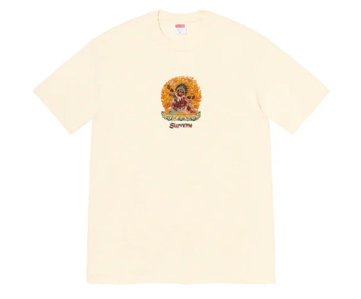 SUPREME PERSON TEE – Trade Point_HK